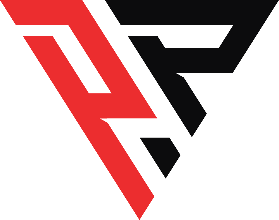 Contact — Proven Performance Physical Therapy — Indiana