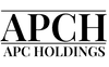 Team — APCH