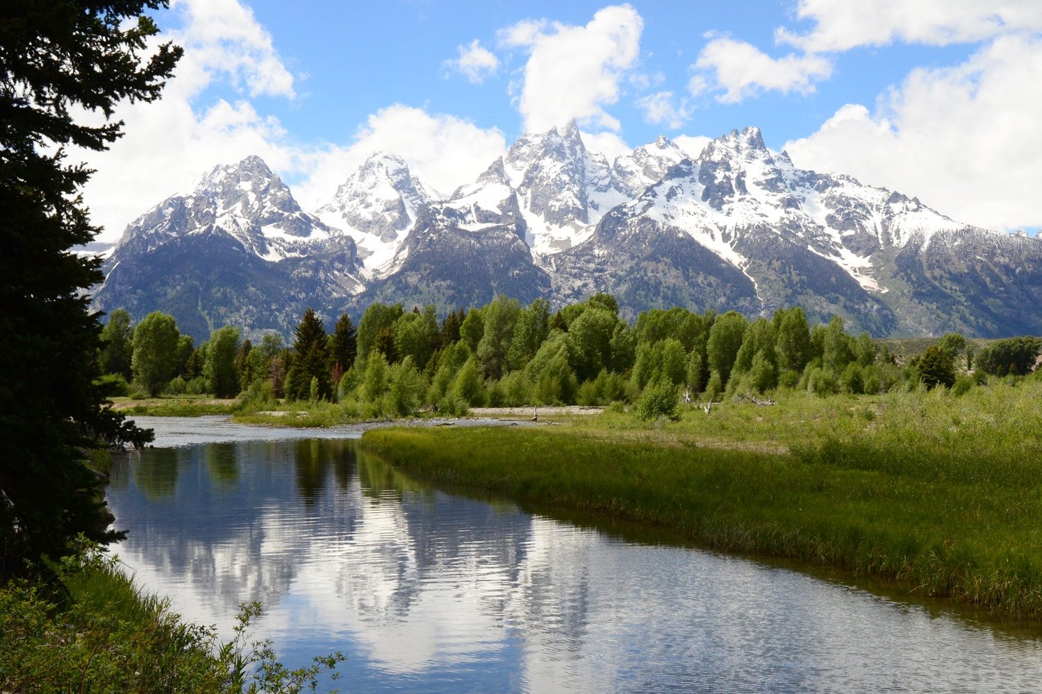 Reflections — The Refiner's Fire Online