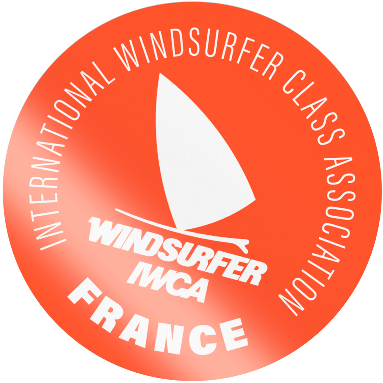 Association Windsurfer Class France