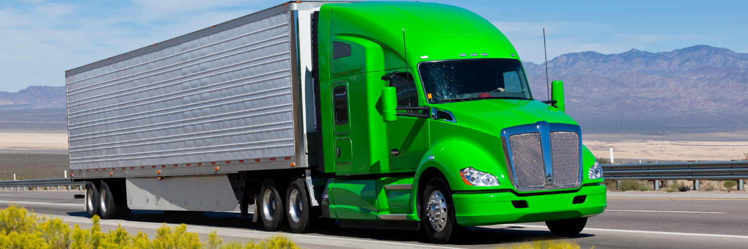 General 2 — CDLYeah