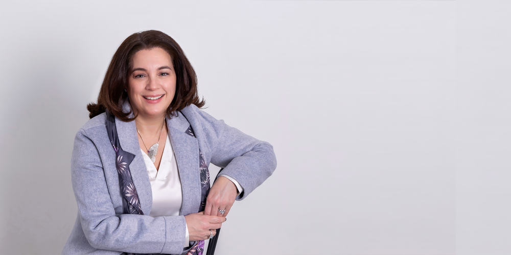 Dr. Tracy Verrico: Empowering women to become their healthiest ...