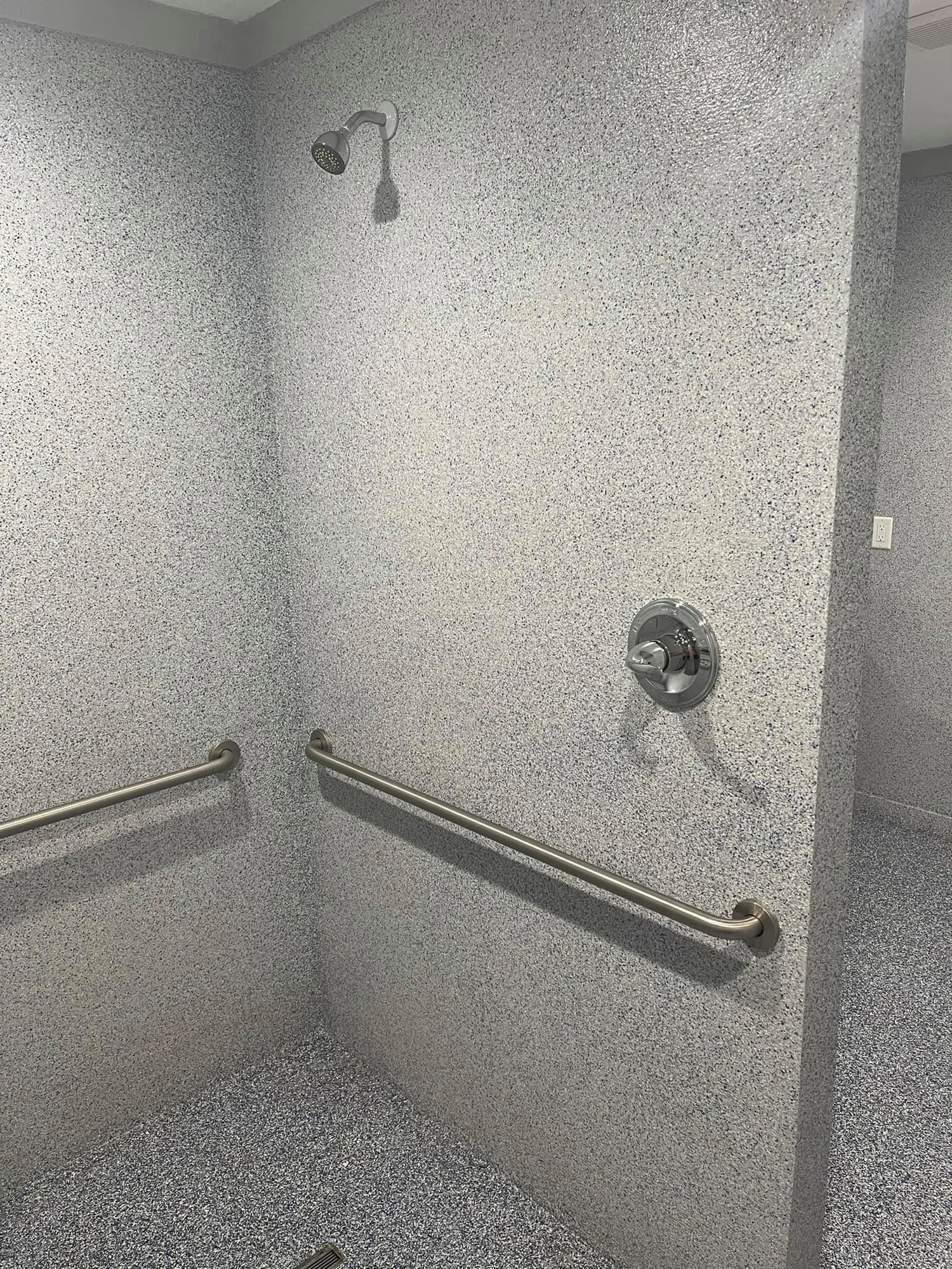 About — State Street Fitness