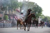 1876 Bank Raid — Northfield History Center
