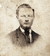 Cole Younger History — Northfield History Center
