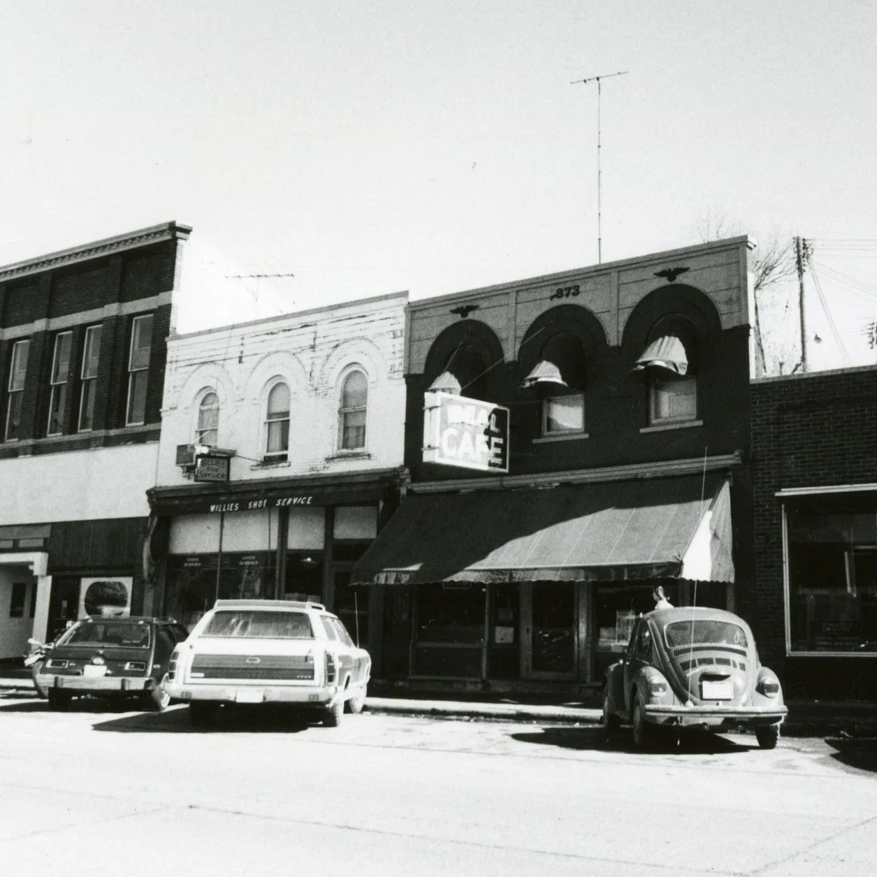 315 Lockrem-Sumner — Northfield History Center