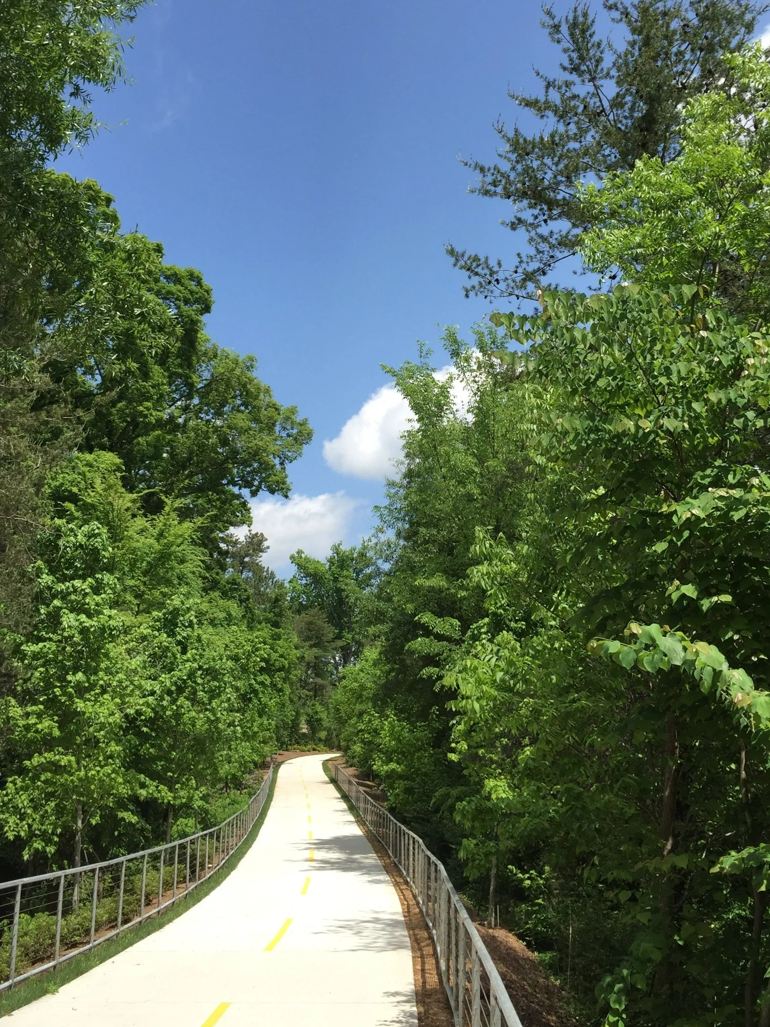 About — Path400