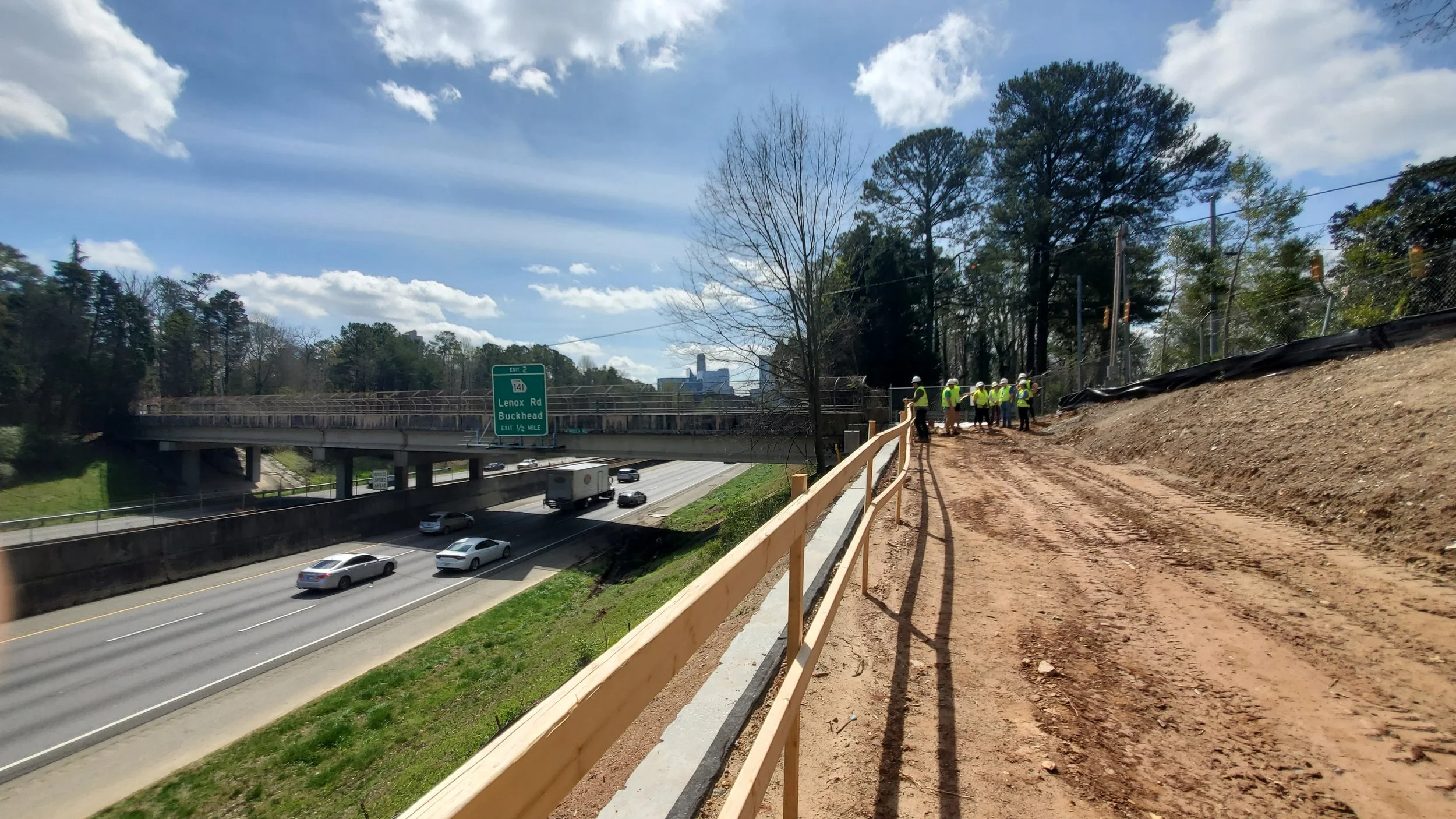 Updates — Path400