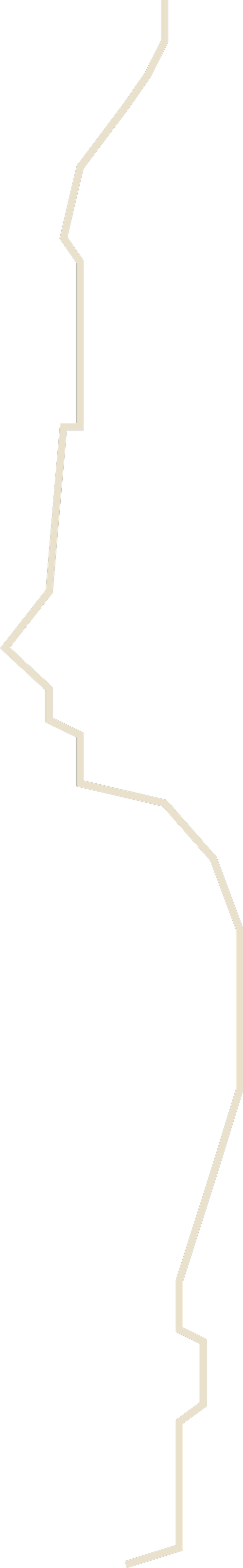 Path400 greenway