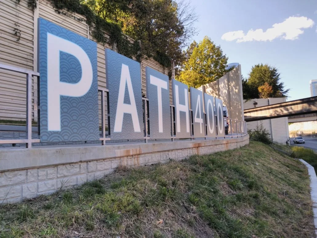 History — Path400