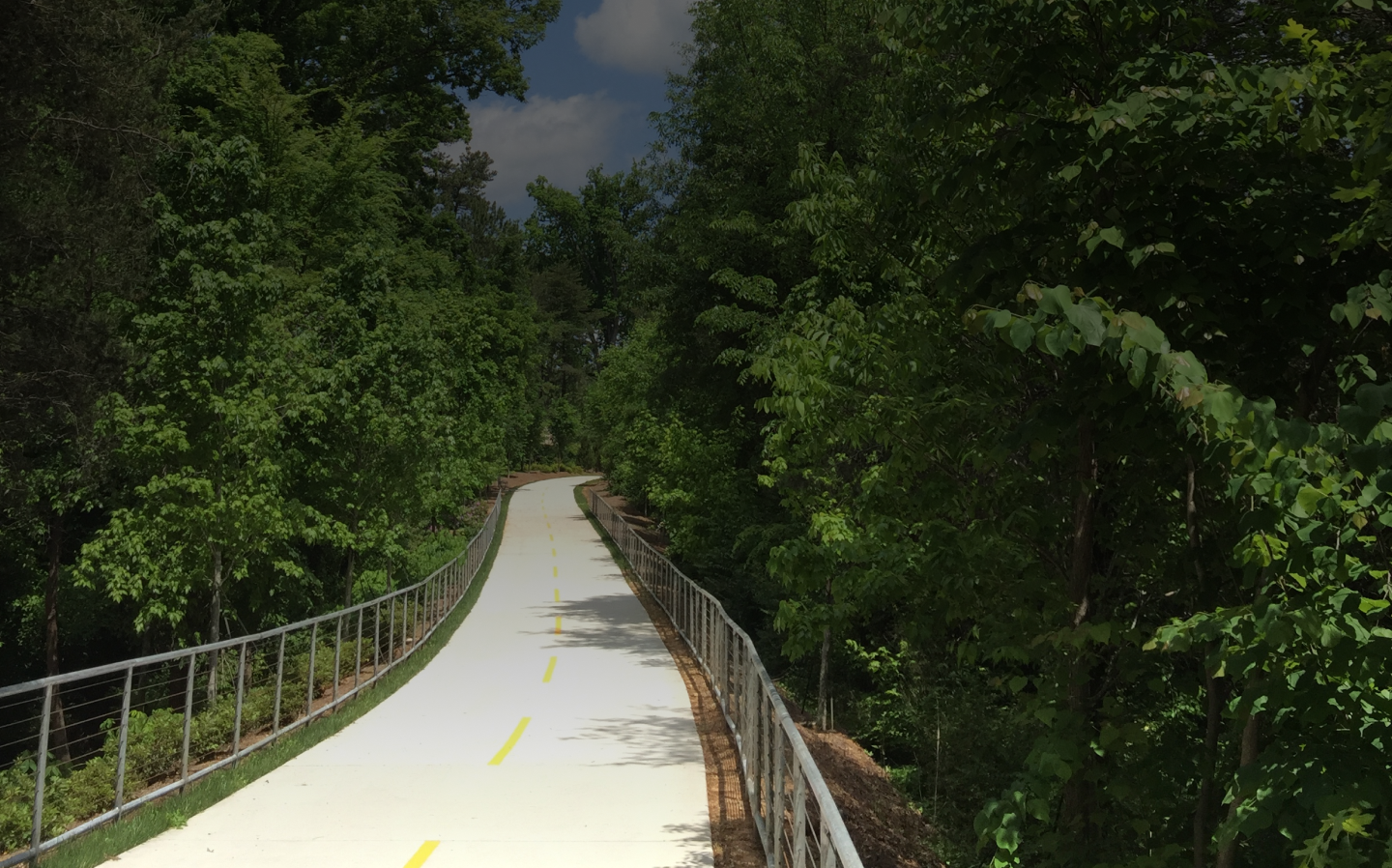 About — Path400