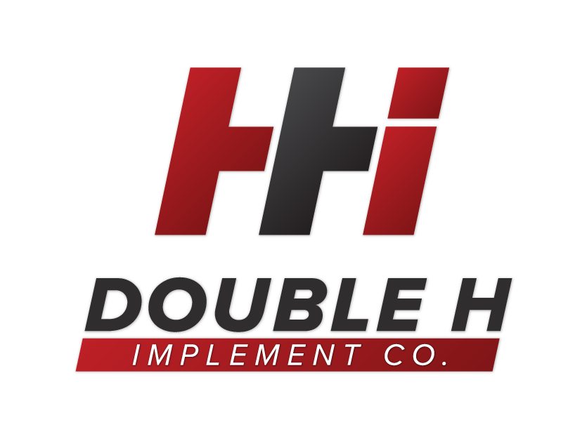 Double H Implement Co.