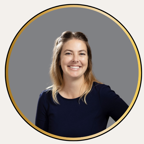 Team — NEXT LEGAL FAMILY LAW