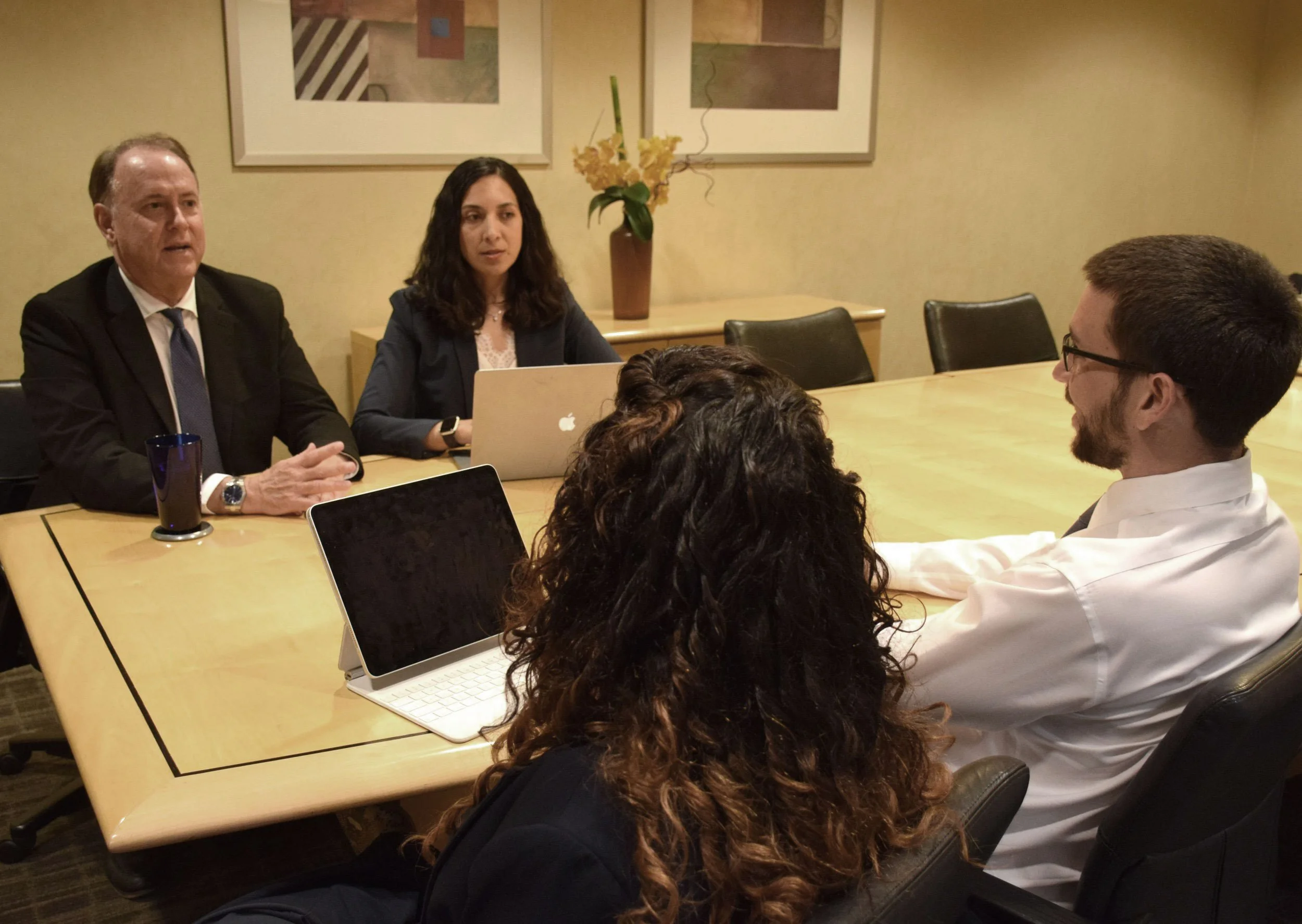 Practice Areas — NEXT LEGAL FAMILY LAW