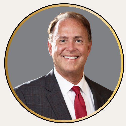 Team — NEXT LEGAL FAMILY LAW