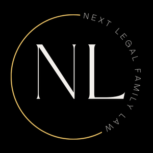 Meet the Next Legal Team | Next Legal — NEXT LEGAL FAMILY LAW