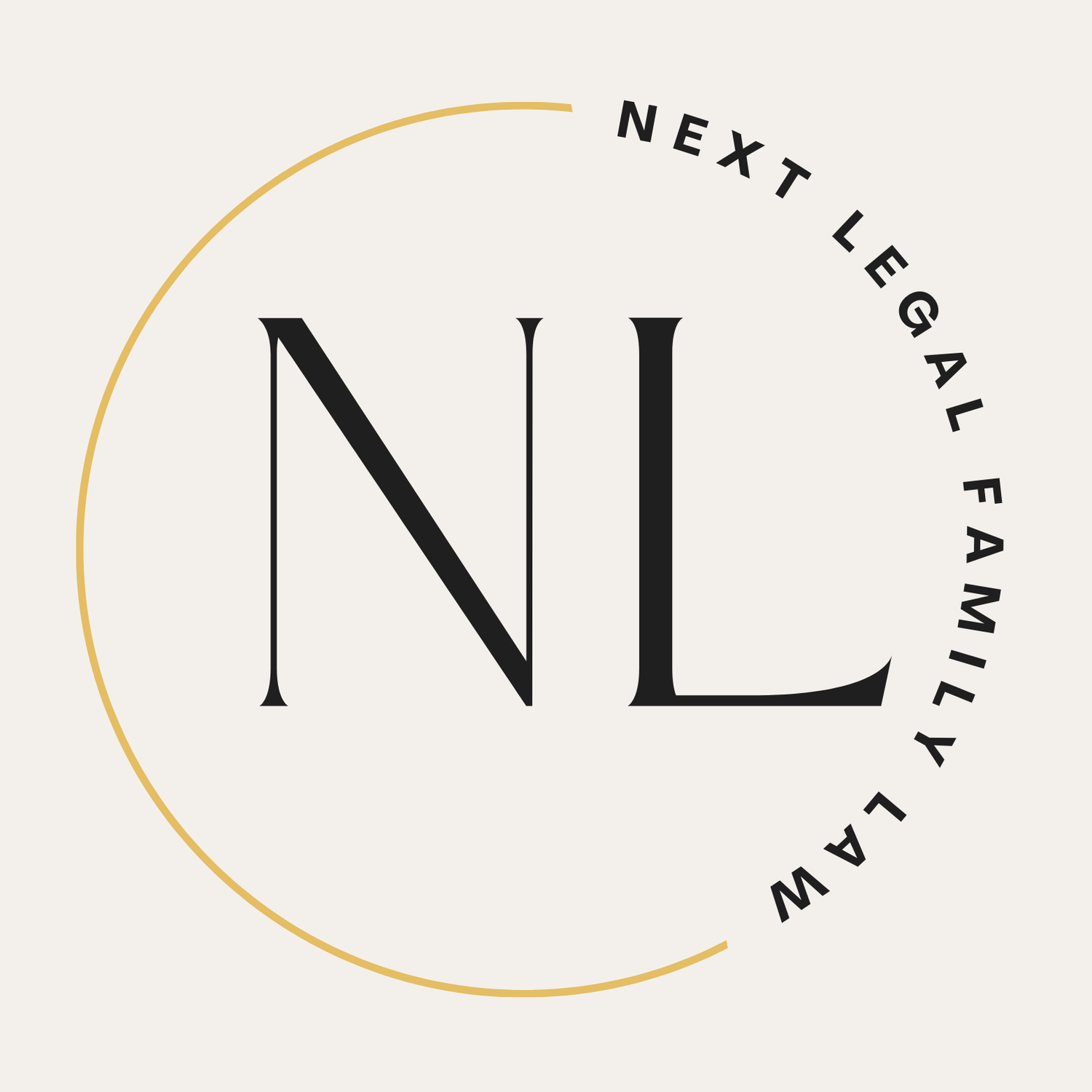 Family Law Attorneys | SF Bay | Next Legal