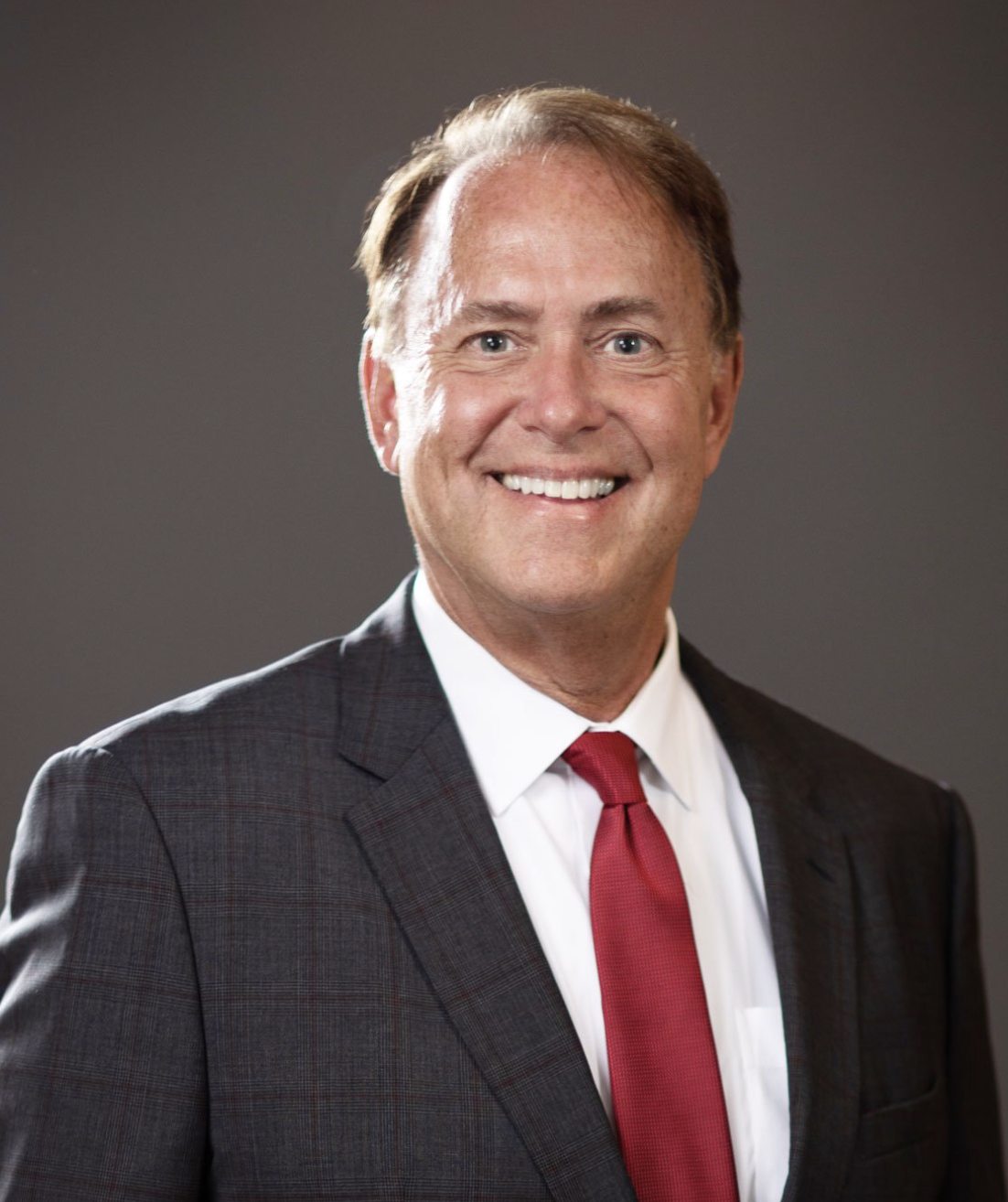 Paul Donsbach — NEXT LEGAL FAMILY LAW