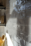 Studio Chiodo | 3D Renderings & Interior Design