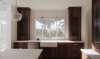 Studio Chiodo | Virtual Interior Design & 3D Renderings