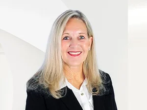 Cove Estates Turks & Caicos