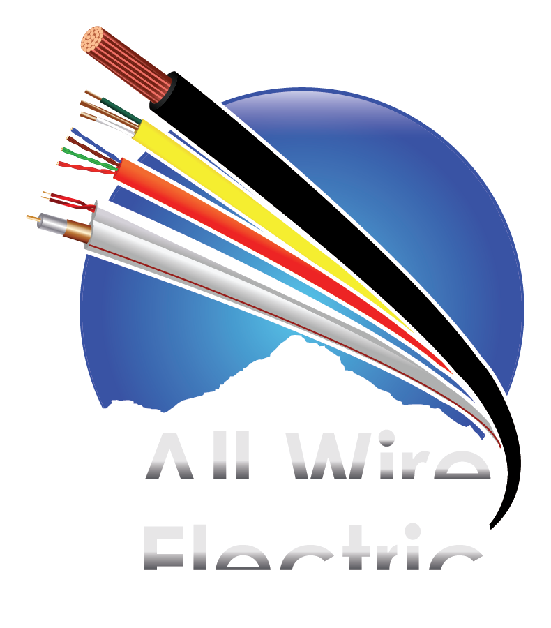 All Wire Electric, LLC