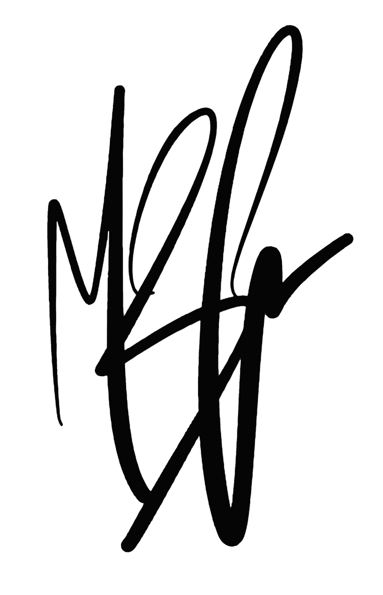 Apply For Services — Bridging Hope, Inc