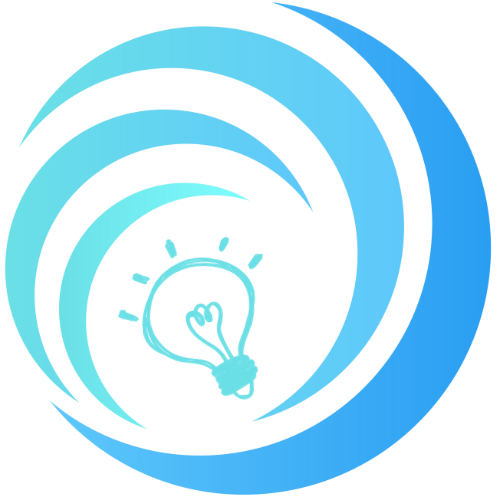 Types of Energy — Classroom:Powered Types of Energy — Classroom:Powered