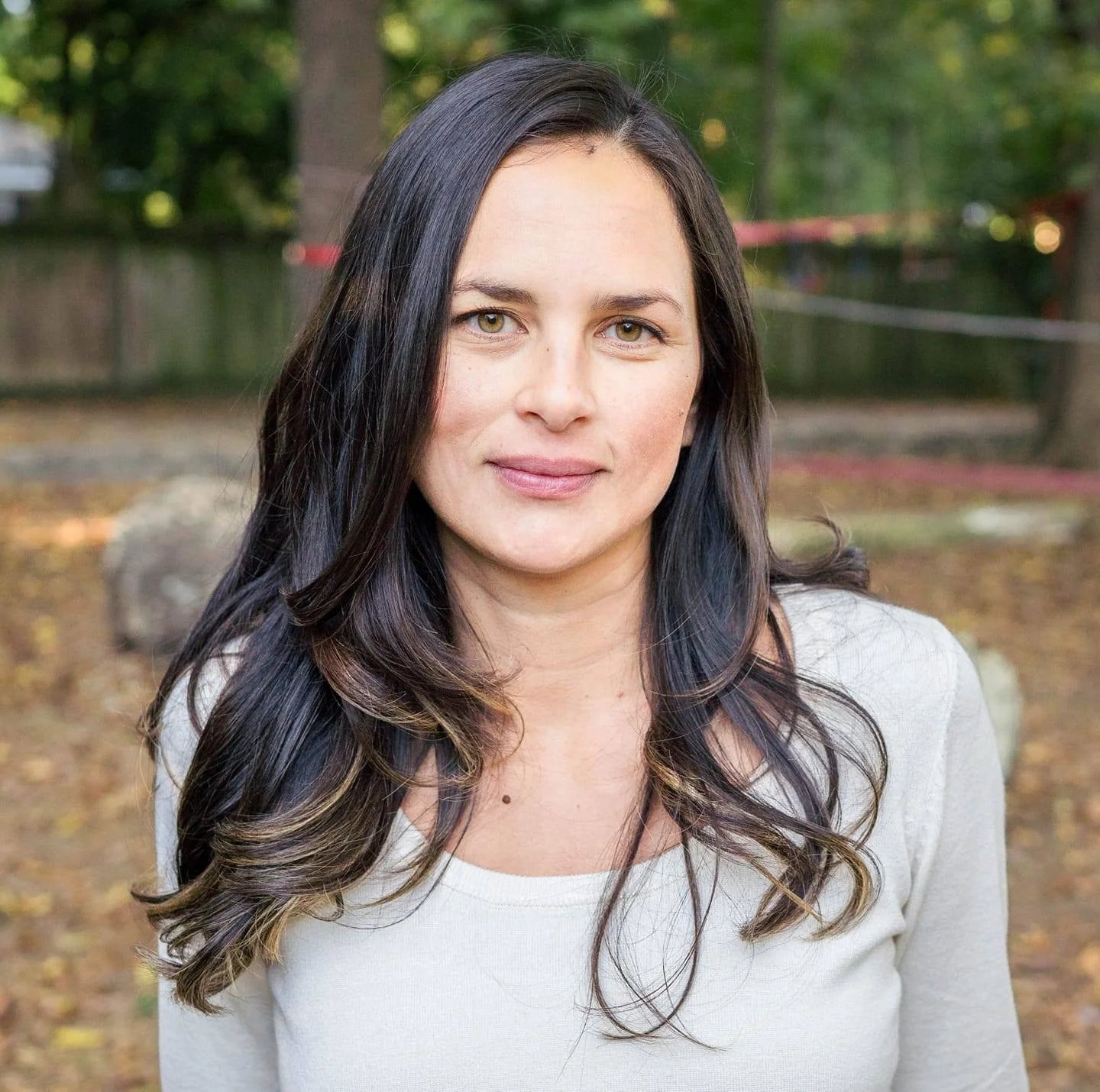 Facilitator Training & Learning — Agile Learning Centers