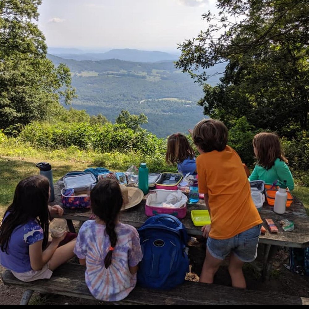 Find an ALC — Agile Learning Centers