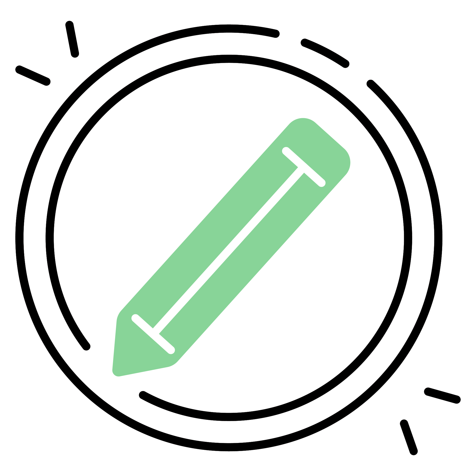 Agile Learning Centers – self-directed education communities