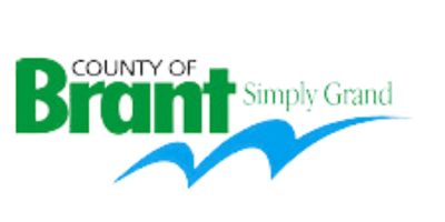 Sponsors & Partners — Equal Ground Community Gardens