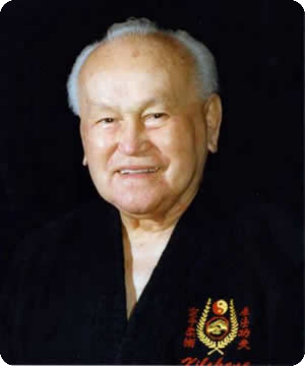 Kilohana Martial Arts Association