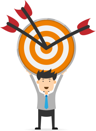 About Kilohana — Kilohana