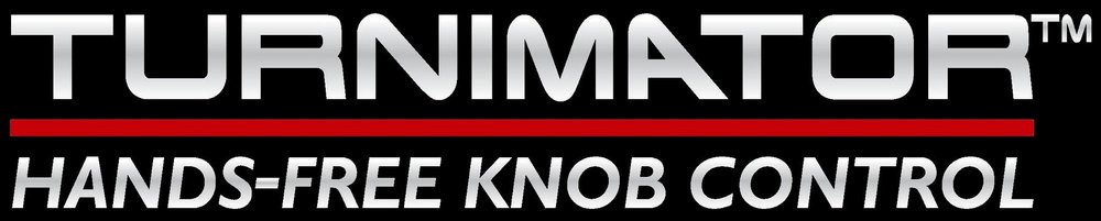 Shop — Turnimator