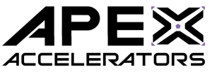 DoW Mentor-Protégé Program (MPP) Summit — MCUNY APEX Accelerator