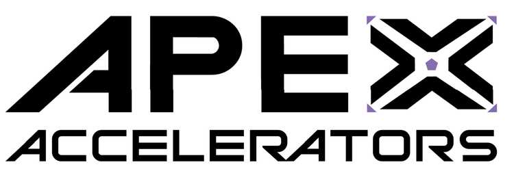 DoW Mentor-Protégé Program (MPP) Summit — MCUNY APEX Accelerator