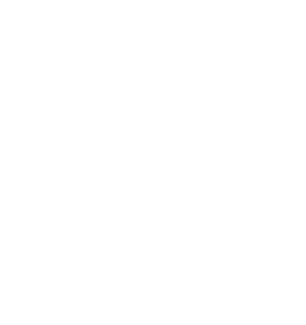 DoW Mentor-Protégé Program (MPP) Summit — MCUNY APEX Accelerator