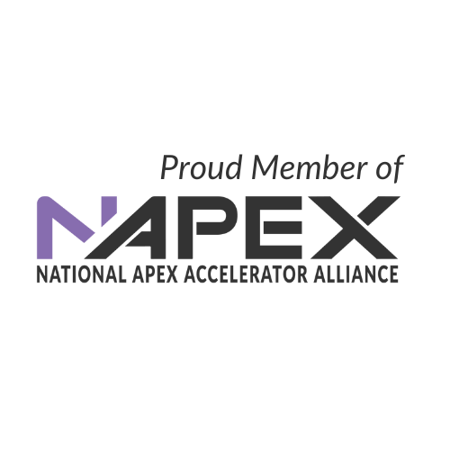 DoW Mentor-Protégé Program (MPP) Summit — MCUNY APEX Accelerator