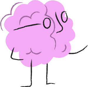 Free handouts for all. — The Trauma-Informed SLP