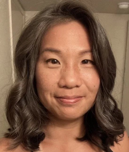 Our Team — AAPI Placer County