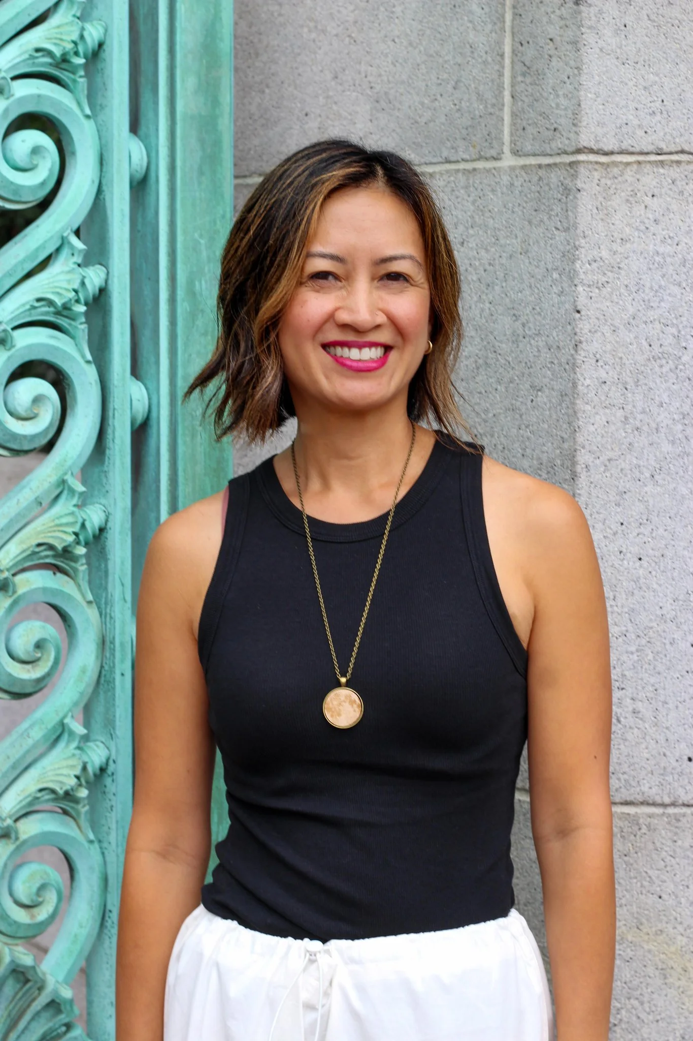 Our Team — AAPI Placer County