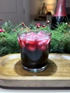 Authentic Jamaican Sorrel Drink Recipe | Traditional Holiday Hibiscus ...
