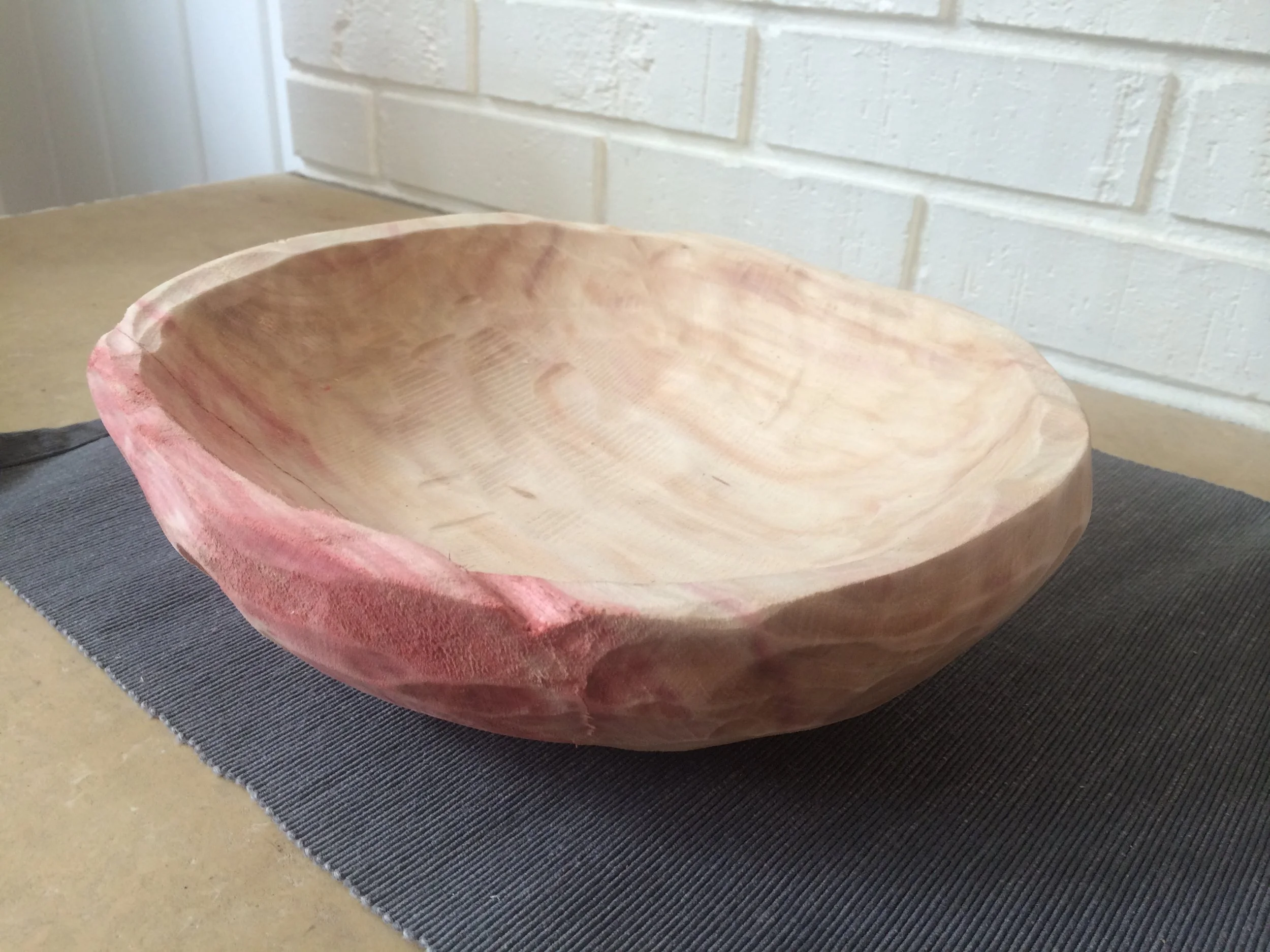Gallery — Rob Johnstone Woodworker