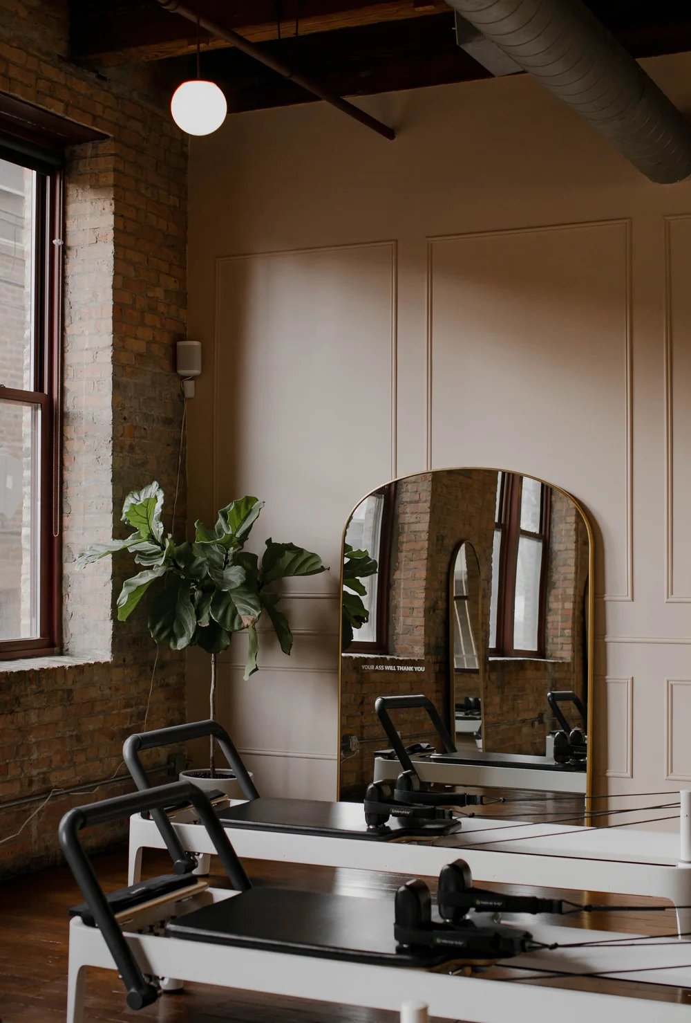 West Loop Community Org.