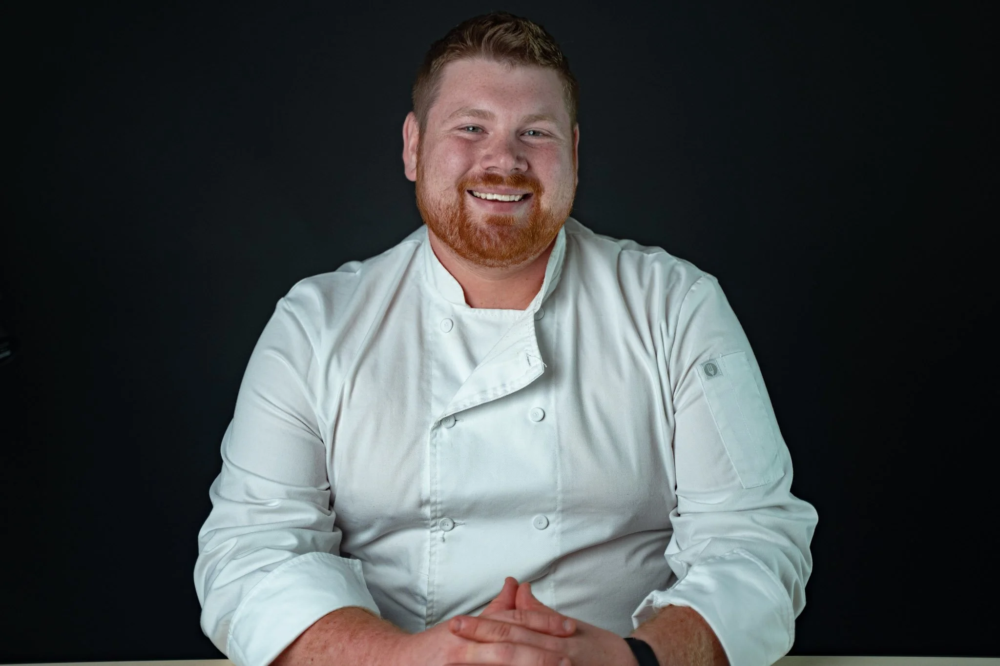 Collierville Classical Extracurricular Classes — Collierville Classical ...