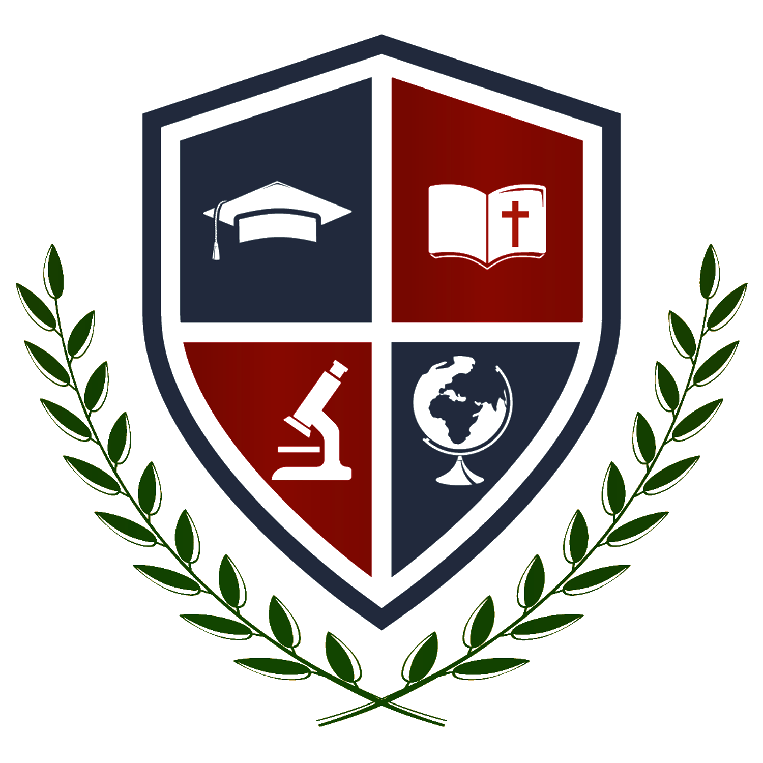 Collierville Classical Tuition & Fees — Collierville Classical School