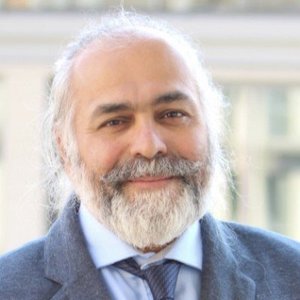 Team — Urban Info Lab