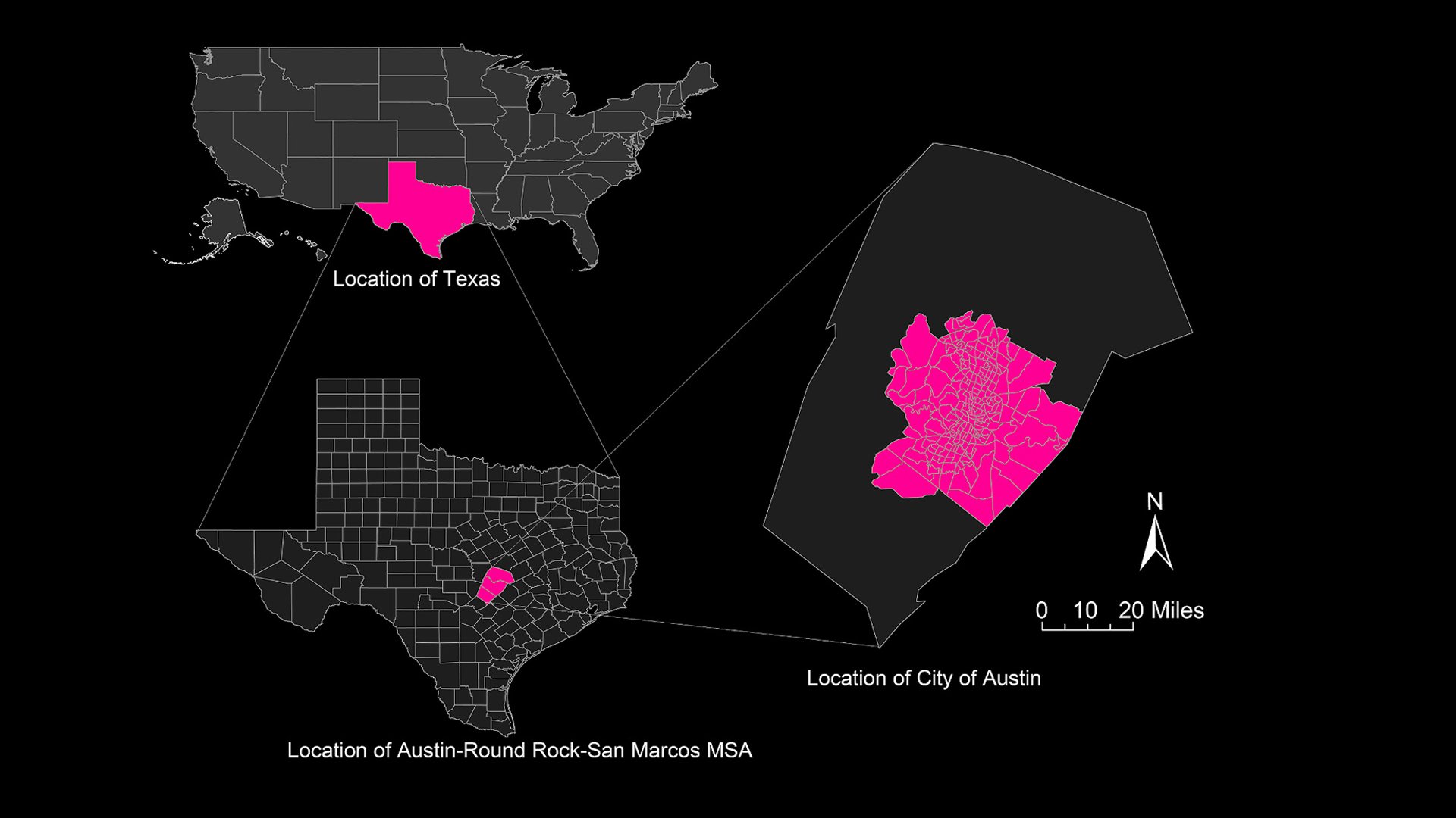 Who loses and who wins in the ride-hailing era-Shengxiao Li,Wei Zhai,Junfeng Jiao,Chao Wang ...