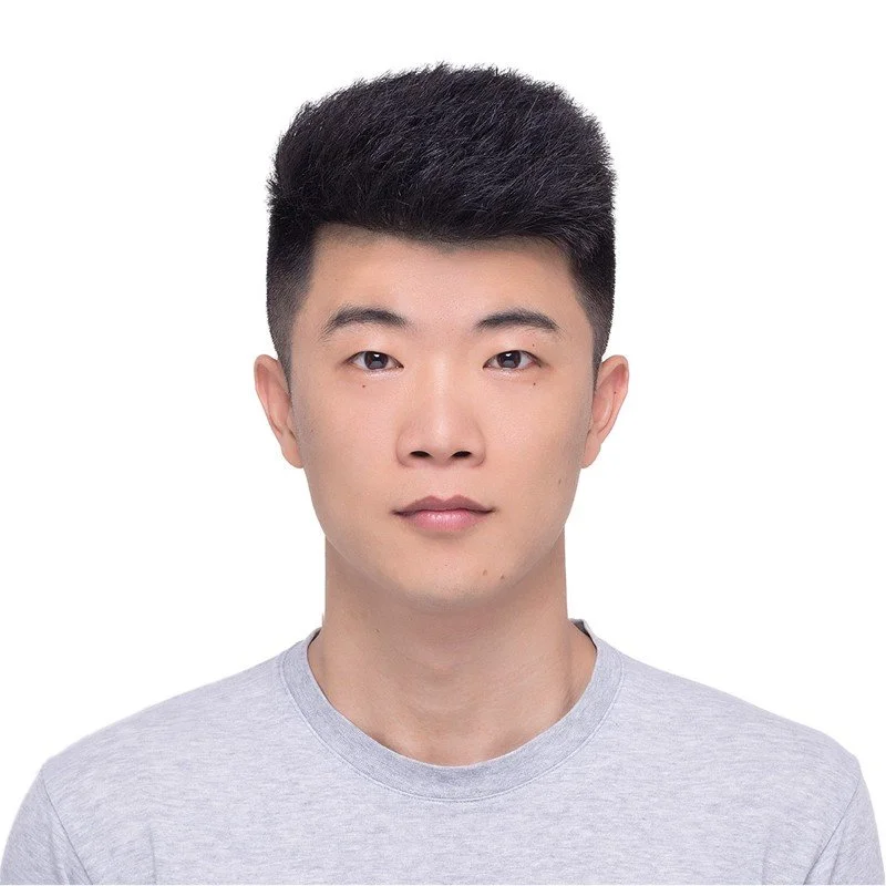 Team — Urban Info Lab